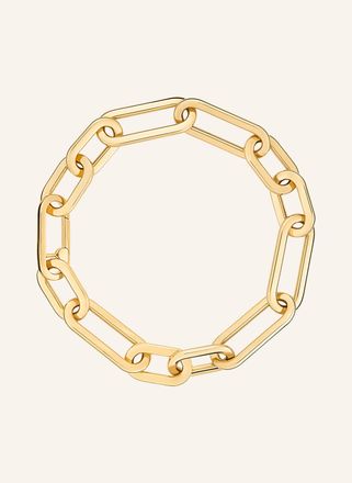 Wempe Wempe Fine Jewelry Armband Twist gold