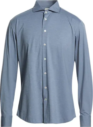 Traiano TOPS - Hemden auf YOOX.COM