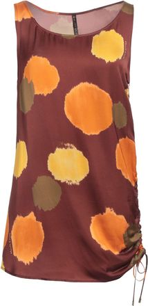 Manila Grace KLEIDER - Mini-Kleider auf YOOX.COM