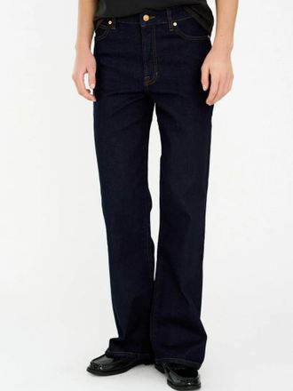 IVY Copenhagen Jeans IVY-Mia
