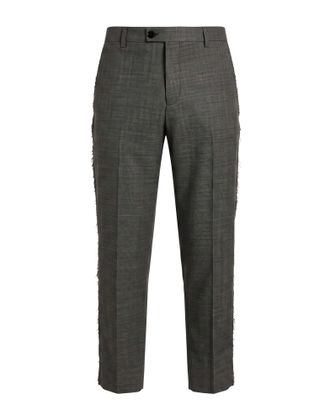Be Able HOSEN & R&Ouml;CKE - Hosen auf YOOX.COM