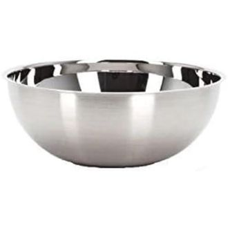 Alessi A di Alessi - mmi03/Cop - AMMI03 Schale