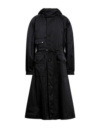 Alexander McQueen JACKEN & M&Auml;NTEL - Jacken, M&auml;ntel & Trenchcoats auf YOOX.COM