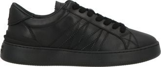 Moncler SCHUHE - Sneakers auf YOOX.COM