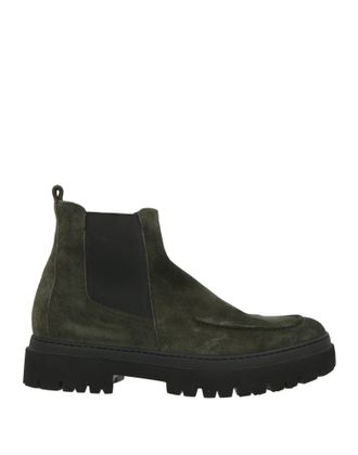 Pantanetti SCHUHE - Stiefeletten auf YOOX.COM