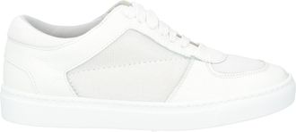 Fabiana Filippi SCHUHE - Sneakers auf YOOX.COM