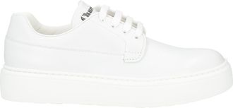Churchs SCHUHE - Schn&uuml;rschuhe auf YOOX.COM