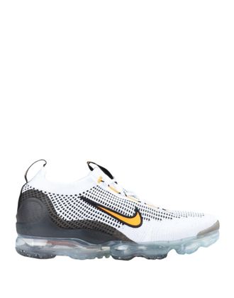 Nike Nike Air VaporMax 2021 Flyknit Mens Shoes