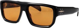 Eyewear by David Beckham Herren, Accessories, Schwarzk, 56 MMGr&ouml;&szlig;e