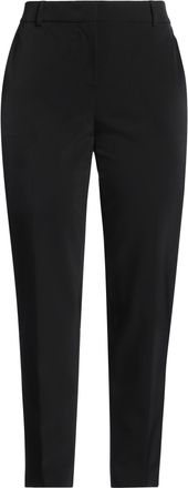 Moschino HOSEN & R&Ouml;CKE - Hosen auf YOOX.COM