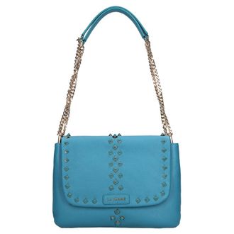 La Carrie Taschen.. Blau - - Bags - Damen - Blau - ONE SIZE