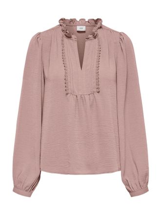Jacqueline de Yong Bluse JDYRachel