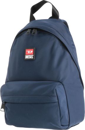Diesel TASCHEN - Rucks&auml;cke auf YOOX.COM