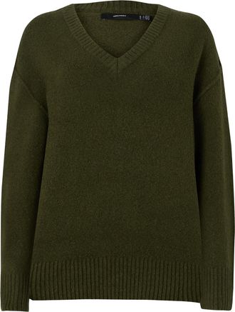 Vero Moda Pullover VMILSE
