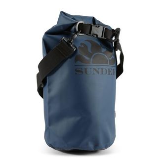 Sundek Sac &agrave; bandouli&egrave;re amovible