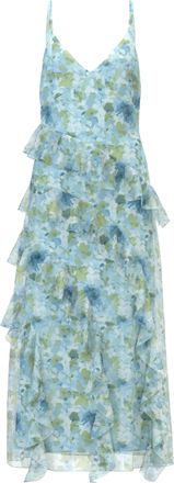 Vero Moda Kleid VMSmilla