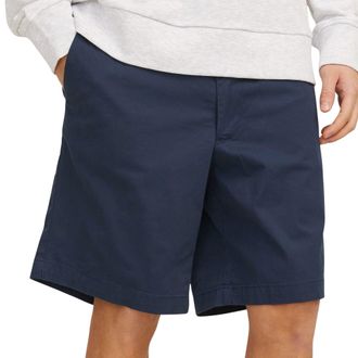 Jack & Jones Jpstjaiden Campaignhybridjoggershort SRT