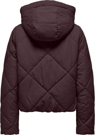 Only Steppjacke