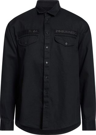 Dsquared2 TOPS - Hemden auf YOOX.COM