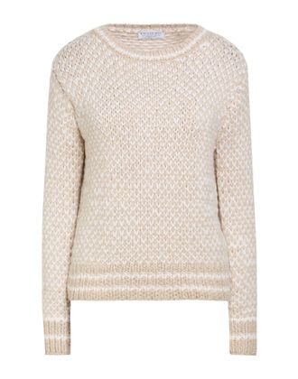 Excuse moi STRICKWAREN - Pullover auf YOOX.COM