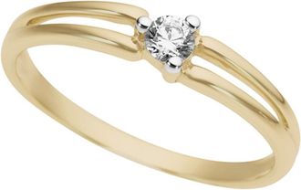 Firetti Ring