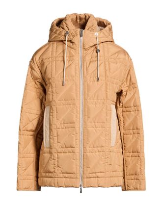 Moorer JACKEN & M&Auml;NTEL - Pufferjacken & Daunenjacken auf YOOX.COM