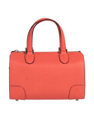 Valextra BABILA MINI