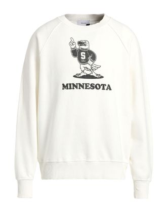 Shoe TOPS - Sweatshirts auf YOOX.COM