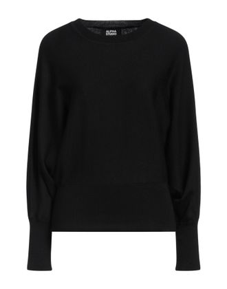 Alpha Studio STRICKWAREN - Pullover auf YOOX.COM
