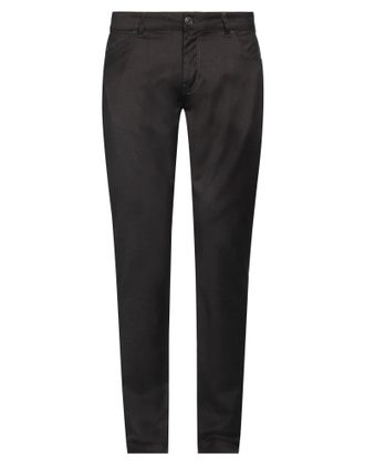 Pantaloni Torino HOSEN & R&Ouml;CKE - Hosen auf YOOX.COM