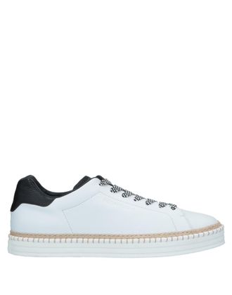 Hogan SCHUHE - Sneakers auf YOOX.COM