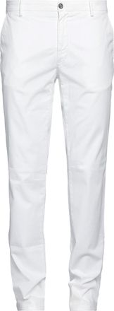 Mason's HOSEN & R&Ouml;CKE - Hosen auf YOOX.COM