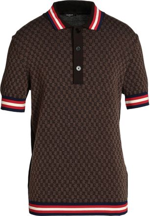 Balmain STRICKWAREN - Pullover auf YOOX.COM