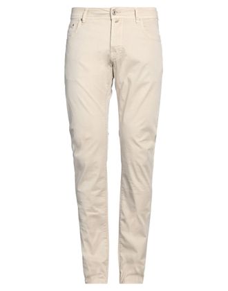 Jacob Cohen HOSEN & R&Ouml;CKE - Hosen auf YOOX.COM