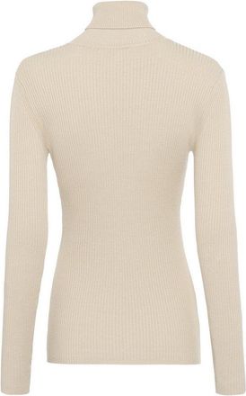 Marc Aurel Stehkragenpullover