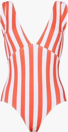 Calipige Maillot 1 pi&egrave;ce Domitille