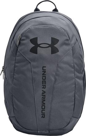 Under Armour Rucksack Under Armour Hustle Lite