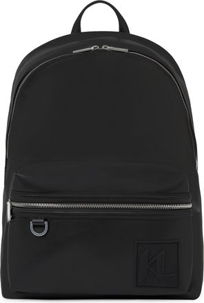 Karl Lagerfeld Rucksack