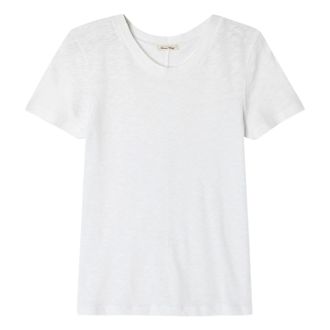 American Vintage T-shirt Sonoma American Vintage