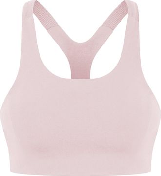 Smilodox Sport BH Sylva