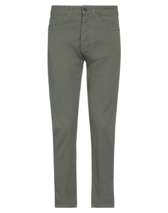 Stilosophy HOSEN & RÖCKE - Hosen auf YOOX.COM