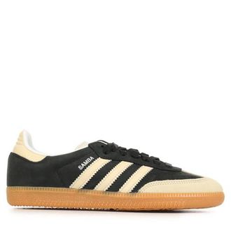adidas Originals adidas Samba OG W IE5836, Baskets Femme - 40 EU