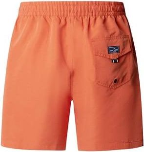 Hackett Short de bain uni