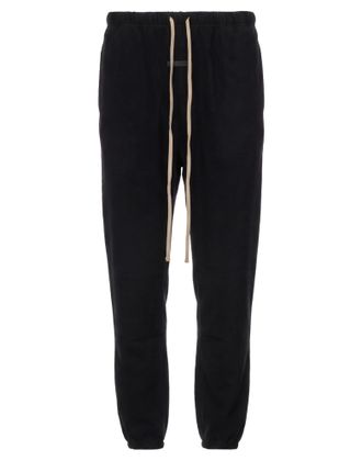 Fear of God HOSEN & R&Ouml;CKE - Hosen auf YOOX.COM