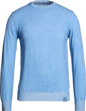 Bob STRICKWAREN - Pullover auf YOOX.COM