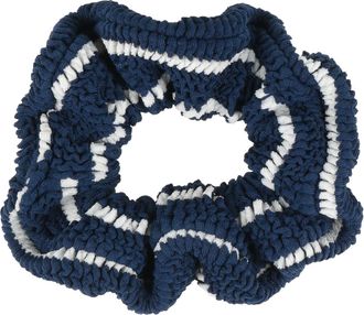 Hunza G ACCESSOIRES - Haaraccessoires auf YOOX.COM