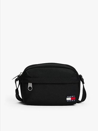 Tommy Hilfiger Sac bandoulière Essential à logo