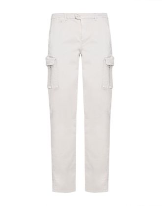Sartoria Tramarossa HOSEN & R&Ouml;CKE - Hosen auf YOOX.COM