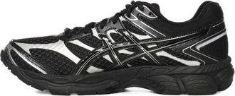 Asics Homme, Chaussures, Noir, Taille: 45 1/2 EU Gel-Cumulus 16