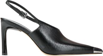 Michael Kors SCHUHE - Pumps auf YOOX.COM